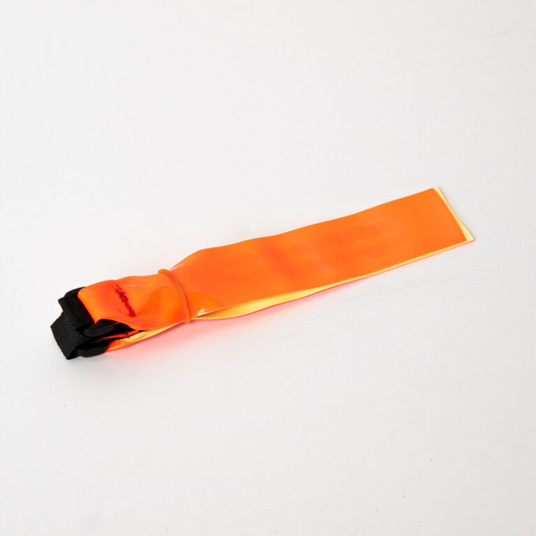 Motorcycle tow hitches, accessories and replacement parts | MoTow