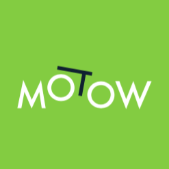 MoTow Products | Motorcycle Tow Hitches & eBike Carriers