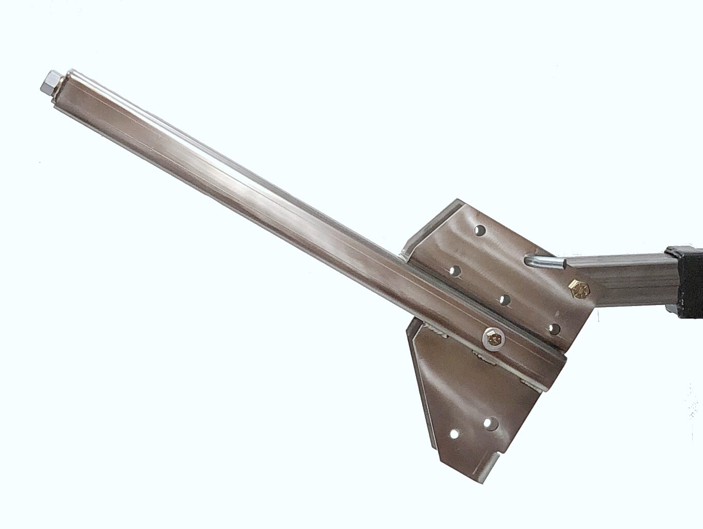 MoTow Hitch Lift – MOTOW