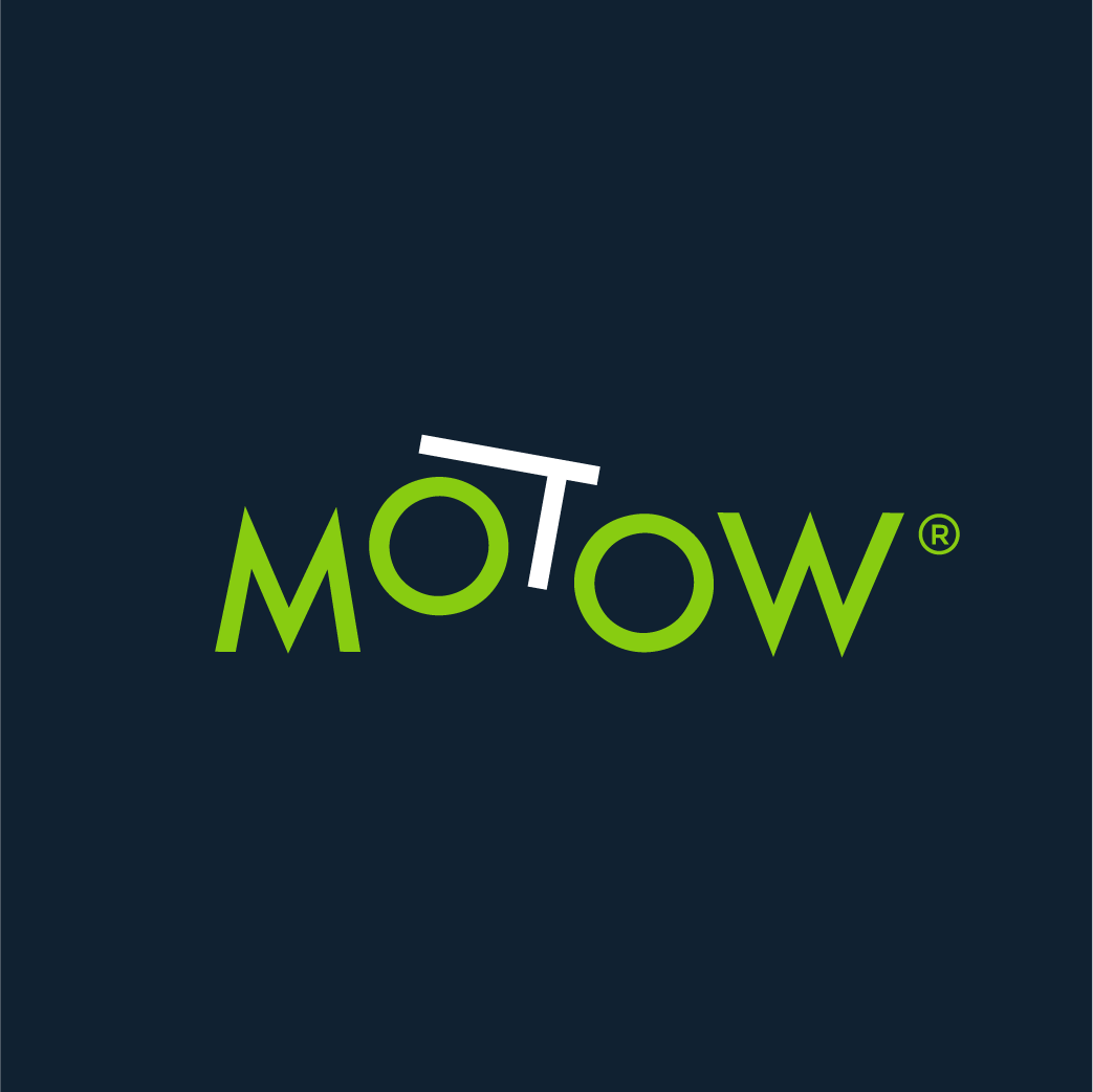 MoTow Products | Motorcycle Tow Hitches & eBike Carriers